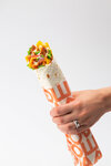 Шаверно (Kollontay Street No:31к2), fast food  Saint‑Petersburg'dan