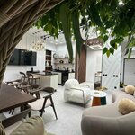 Лофт Green Club (Ukrainsky Boulevard No:11), kültürel etkinlikler için kiralık alanlar  Moskova'dan
