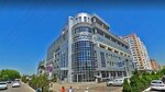 Eco Reca (Atarbekova Street No:1/2, Festivalny mikrorayon), restoran ekipmanları  Krasnodar'dan