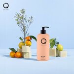Qolory (İstanbul, Başakşehir, İkitelli OSB Mah., İsteks-Dokumacılar Sanayi Sitesi, B3 Blok, 7), kozmetik ve parfümeri mağazaları  İstanbul'dan