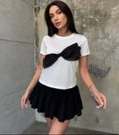 Yasemin Giyim (Hatay, Hassa, Girne Mah., Bintaş Cad., 13), giyim mağazası  Hassa'dan
