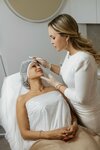Eva Clinic (Severnaya Street No:464), kozmetoloji, kozmetik salonları  Krasnodar'dan