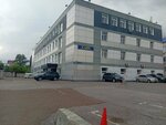 BashEkspertProyekt (Oktyabrya Avenue No:69/3), proje enstitüleri, kurumları  Ufa'dan