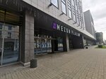 Газпром Вниигаз (Bolshoy Sampsonievskiy Avenue No:28к2), petrol ve gaz firması  Saint‑Petersburg'dan
