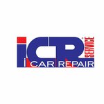 Icr PitStop (ulitsa 50 let VLKSM No:197), otomobil servisi  Meleuz'dan