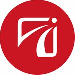 İrfay Nakliyat (Kocaeli, İzmit, Malta Mah., Nazım Hikmet Cad., 42), evden eve nakliye  İzmit'ten