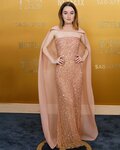 Elie Saab (7, Abu Dhabi Global Market Street, MI1, Al Maryah Island, Abu Dhabi), giyim mağazası
