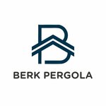 Berk Pergola (Mersin, Akdeniz, Turgutreis Mah., 4114. Sok., 49), çerçeve ve çadır yapıları  Mersin'den