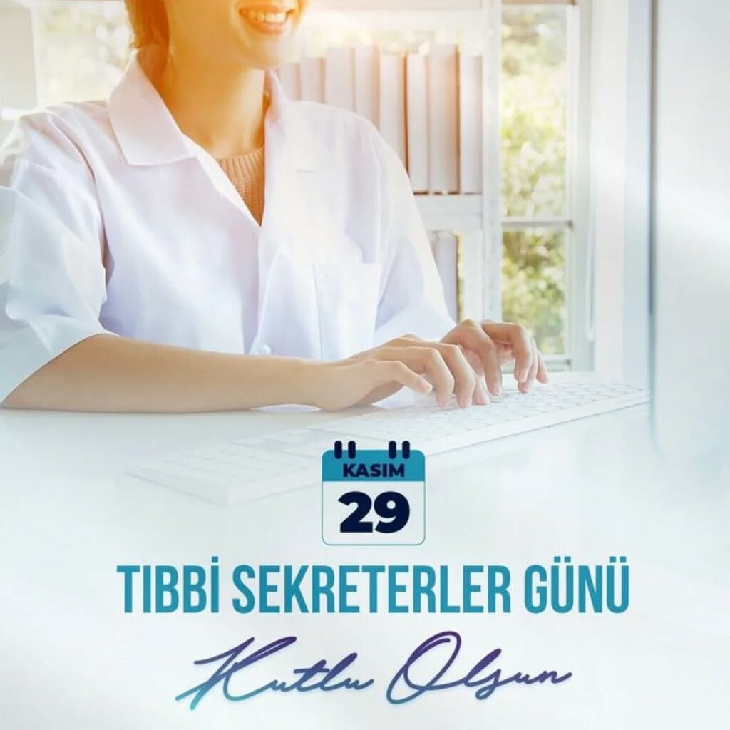 Diş sağlığı poliklinikleri Kırıkkale Ağız Ve Diş Sağlığı Merkezi, Kırıkkale, foto