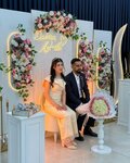 Sezüm Event (Ankara, Etimesgut, Yeşilova Mah., 4014. Cad., 7), etkinlik organizasyonu  Ankara'dan