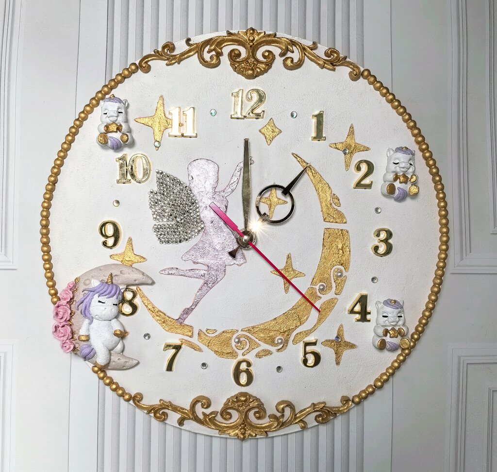 Hediyelik eşya mağazaları Art-studio Sj, Moskova, foto