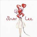 Shar Lee (Revolyutsionniy Avenue No:45), kutlama ürünleri  Podolsk'tan
