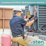 Osten Technical Services Contracting (1, 20 Street, Al Barsha 1, Al Barsha, Hadaeq Mohammed Bin Rashid, Dubai), i̇nşaat makinaları ve ekipmanları
