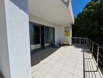 Ideal Land (Kurortniy Avenue No:92/5), çocuk gelişim merkezleri  Soçi'den