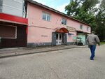 Свежее мясо (Tver, Moskovskiy City Administrative District), kasap, şarküteri  Tver'den