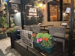 Grilla (İstanbul, Fatih, Cankurtaran Mah., Akbıyık Cad., 65), restoran  İstanbul'dan