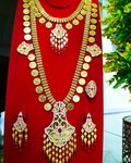 Farooq Jewellery Works (3, 31 Street, Al Nakheel 2, City Center Sector, Ajman), kuyumcu atölyeleri