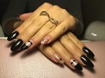 Maru nails & beauty (Syrym Datuly kóshesi No:57, Túzýsaı aýyly), kaş ve kirpik salonu  Almatı eyaletinden