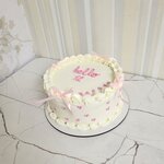 Moms_cake_astana (Qaıym Muhamedhanov kóshesi No:17/1), pasta, şekerleme ve tatlı  Astana'dan