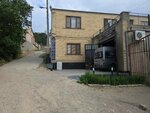 Am Tuning (ulitsa 17-ya Liniya Akushinskogo No:22), tuning  Makhachkala'dan