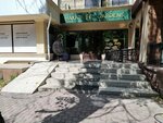 Hayat Gardens (Jeltoqsan Street No:171), çiçekçiler  Almatı'dan