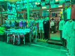 Нижнее бельё (Kronshtadtsky Boulevard No:7Бс5), i̇ç giyim ve mayo mağazası  Moskova'dan
