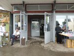 Laboratoriya veterinarno-sanitarnoy ekspertizy (Chkalov Street No:4), gıda denetimi laboratuvarı  Nijni Novgorod'dan