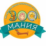 Зоомания (ulitsa Yasny Bereg No:1А), petshop  Novosibirsk'ten