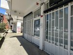Specijalistička ordinacija Vena dr Stepić (Vojvode Stepe Street No:116A), tıp merkezleri ve klinikler  Belgrad'dan