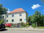 Kindergarten № 123 (Potyomkina Street No:23), anaokulları  Kaliningrad'dan