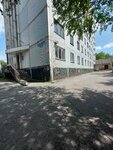 Obshchezhitiye № 6 (Bardina Avenue No:21), yurtlar  Novokuznetsk'ten