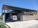 Viko by Panasonic (Seıіtov kóshesі No:6), elektrik ve elektrikli ürün mağazası  Çimkent'ten (Şımkent'ten)