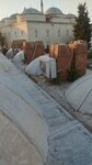 Edirne beyaz eşya klima kombi TV servisi (Edirne, Edirne Merkez, Abdurrahman Mah., Nazır Çeşme Sok., 7), beyaz eşya servisleri  Edirne'den