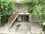 УралСпецПроект (Dovatora street No:30Д), mimari proje firmaları  Çeliabinsk'ten