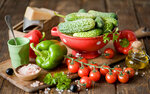 Tdn Gıda (İstanbul, Zeytinburnu, Maltepe Mah., Hastane Yolu Sok., 2), market  İstanbul'dan