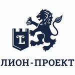 Lion-proyekt (Shpakovskaya Street No:107А), mimari proje firmaları  Stavropol'dan