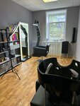 Кератин (Aviatorov Avenue No:151), kuaförler  Yaroslavl'dan