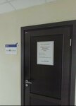 Индивидуальное жилищное строительство (Internacionalnaya Street No:122), i̇nşaat ve tasarım hizmetleri  Barnaul'dan
