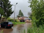 Теплотехсервис (Tver, Moskovskiy City Administrative District), metal ürün firmaları  Tver'den