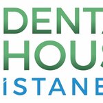 Dental House İstanbul Fişekhane (İstanbul, Zeytinburnu, Kennedy Cad., 52B), sağlık turizmi  İstanbul'dan