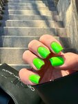 ByAris. Nail (Lenina Street No:89В), manikür-pedikür  Zheleznovodsk'tan