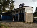 Holodoc service (Nūrğisa Tilendıev kóshesi No:155), otomobil servisi  Almatı'dan