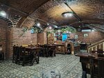 Хинкальная Вельяминов (Shalva Dadianis Street No:8), restoran  Tiflis'ten