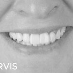 Stomaservis (ulitsa Ushakova No:27Д, rabochiy posyolok Nekrasovskiy), özel ağız ve diş sağlığı klinikleri ve muayenehaneleri  Moskova ve Moskovskaya oblastından