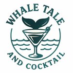 Whale Tale and Cocktail (Prokhladnaya ulitsa No:9, posyolok Peresyp), vitamin bar  Krasnodarski krayından