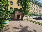 Grand Yachts Company (2nd Verkhny Mikhaylovsky Drive No:9с2), yat kulüpleri  Moskova'dan