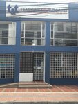 Teaching and tutoring (Bogotá, Chapinero, Espartillal, Carrera 12A, 78-17), meslek kursları  Bogota'dan