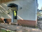 М-Трон (ulitsa imeni S.S. Biryuzova No:7), yönetim ofisi  Saratov'dan