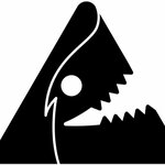 StreetShark (Novosibirsk, Gogolya Street, 13), clothing store  Novosibirsk'ten
