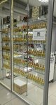 Ambre_oil (Metallurgov Avenue No:52), kozmetik ve parfümeri mağazaları  Monchegorsk'tan